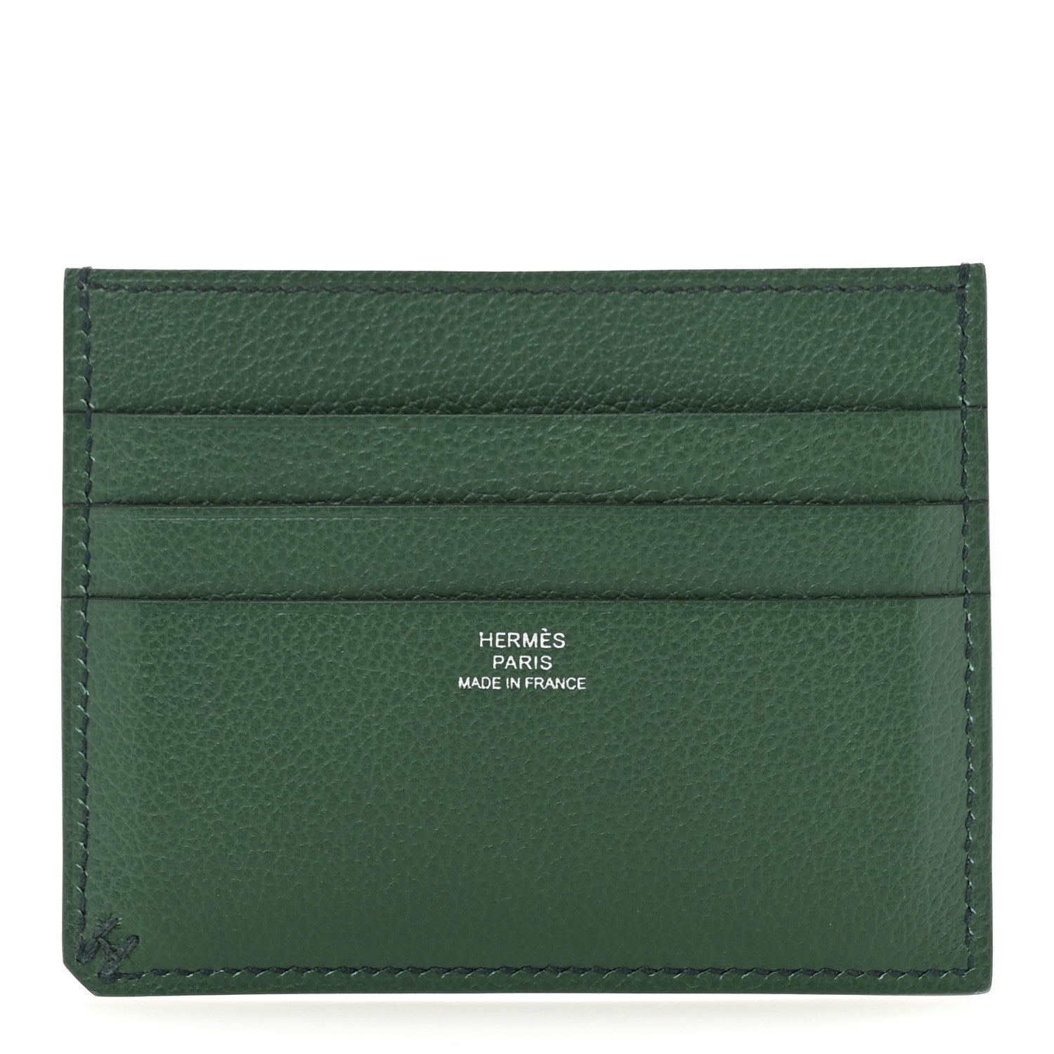 Cool Review About H Sellier Card Holder