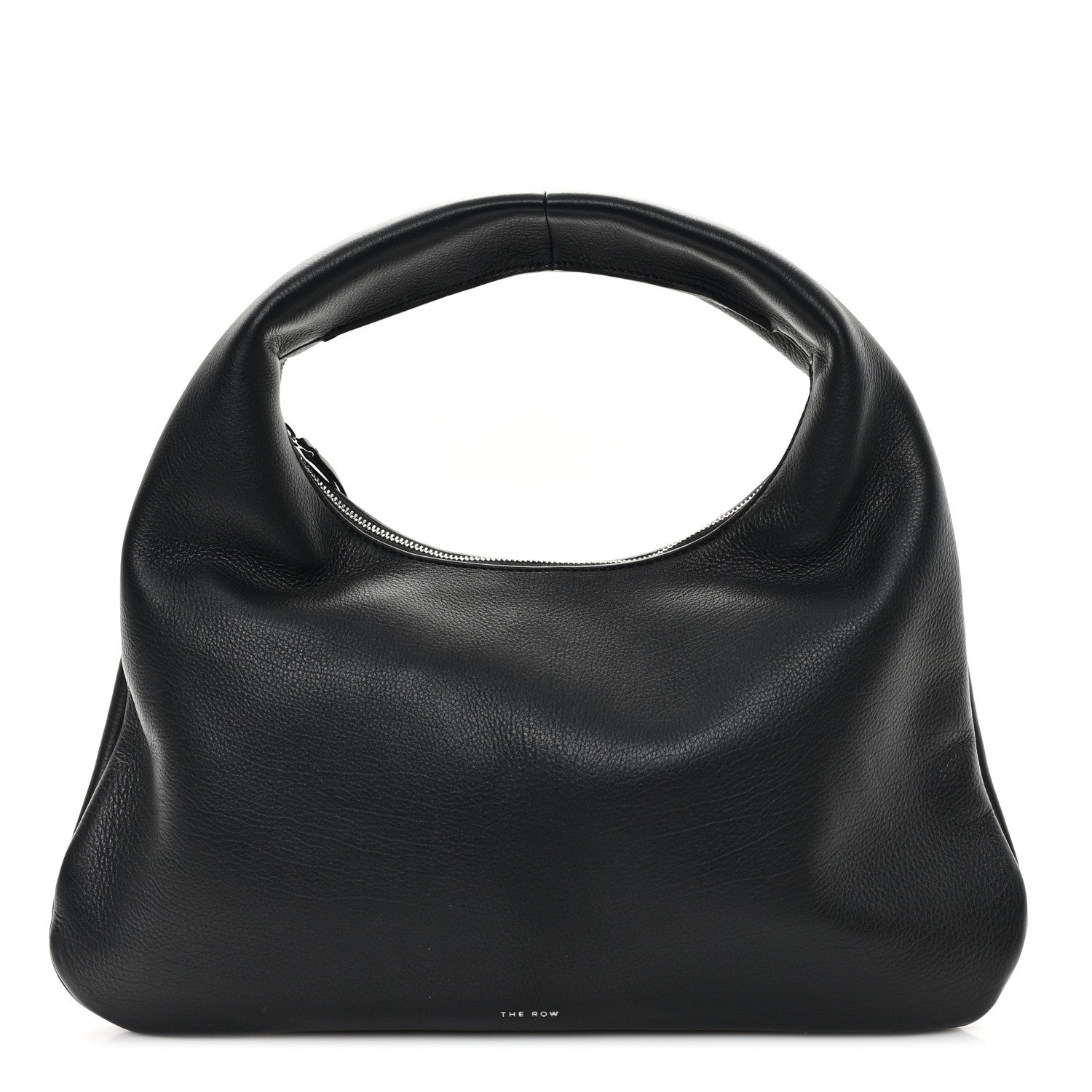 The Row Everyday Shoulder Bag