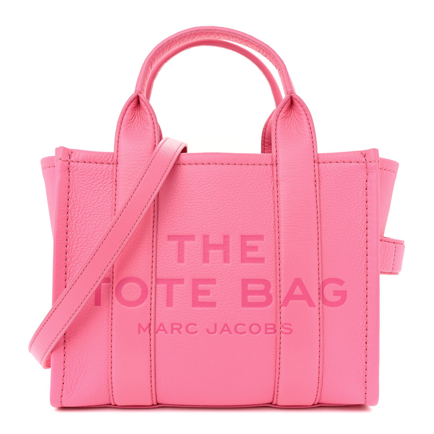 Marc Jacobs Morning Glory