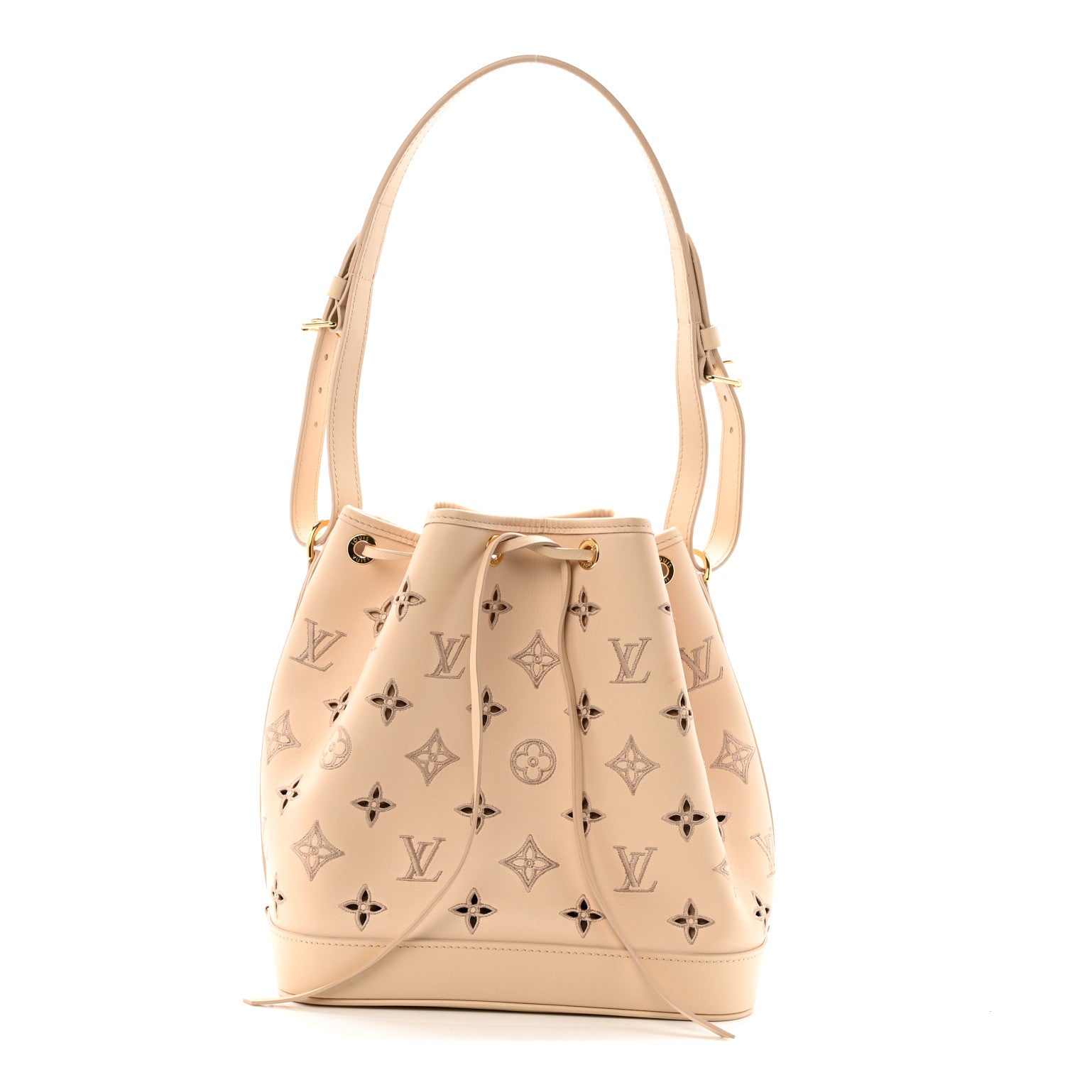 louis-vuitton-calfskin-monogram-cutout-petit-noe-neutral-1837017