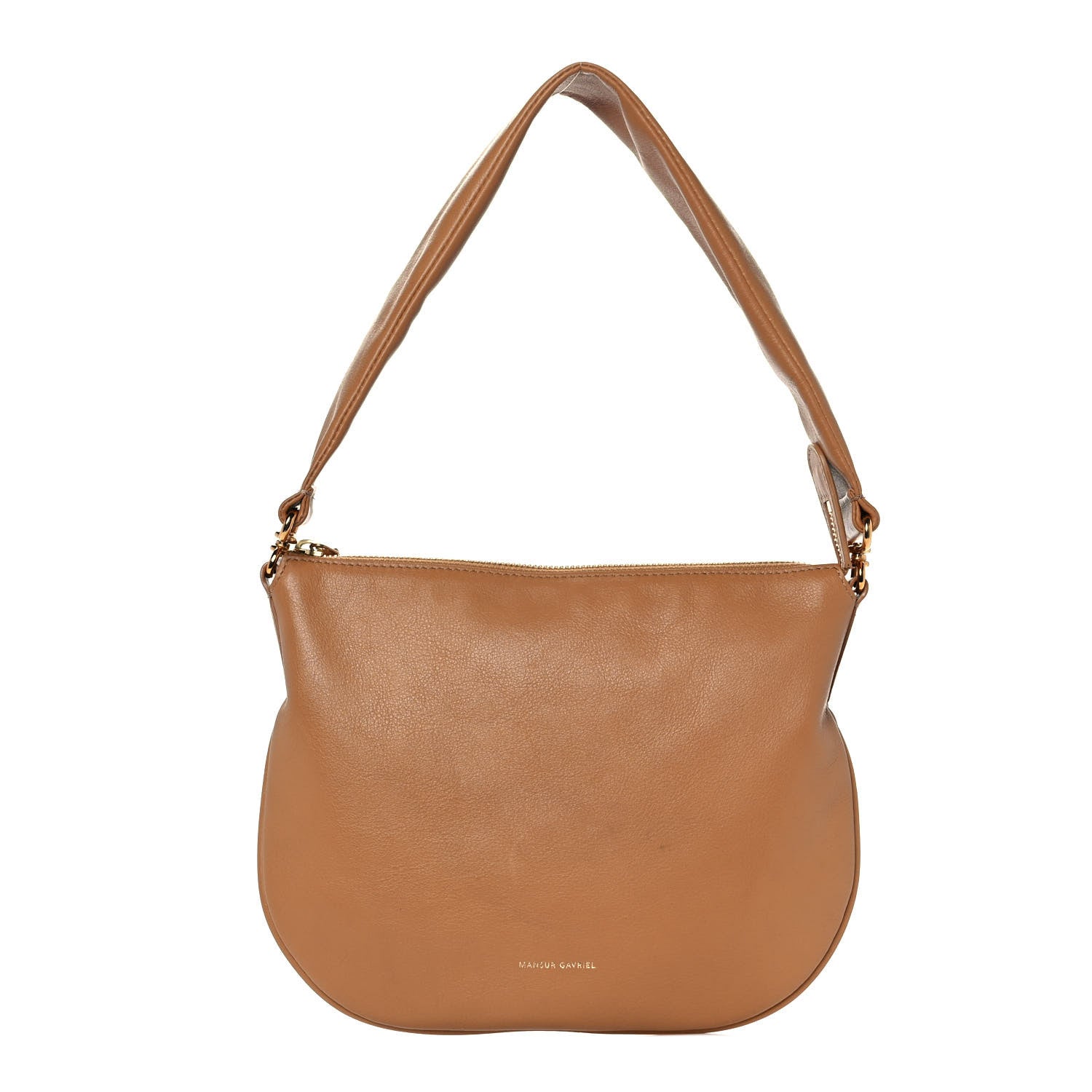 Mansur Gavriel Swing Shoulder Bag