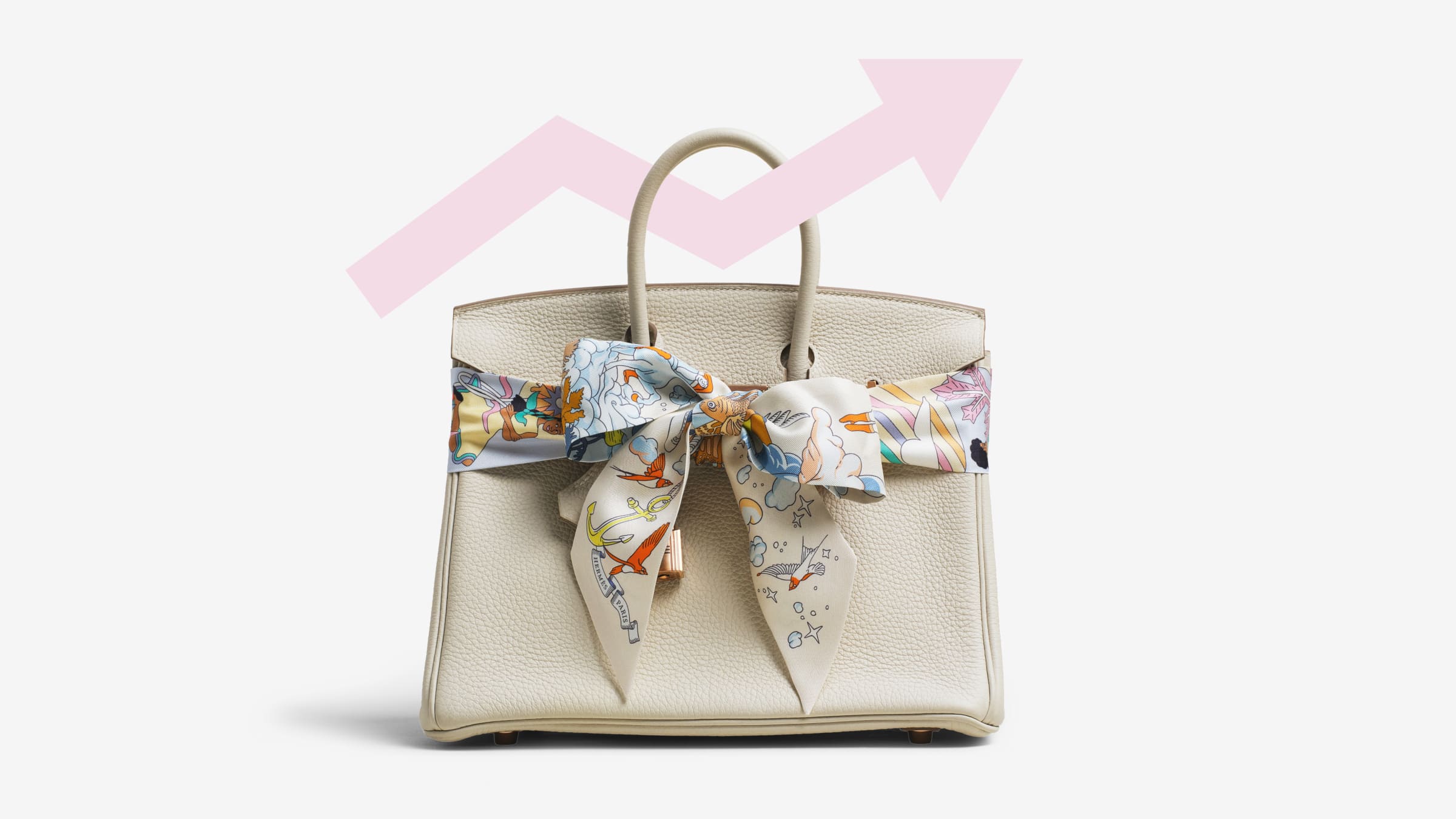 Hermes Price Increases Explained: Your 2026 Breakdown - Academy by ...