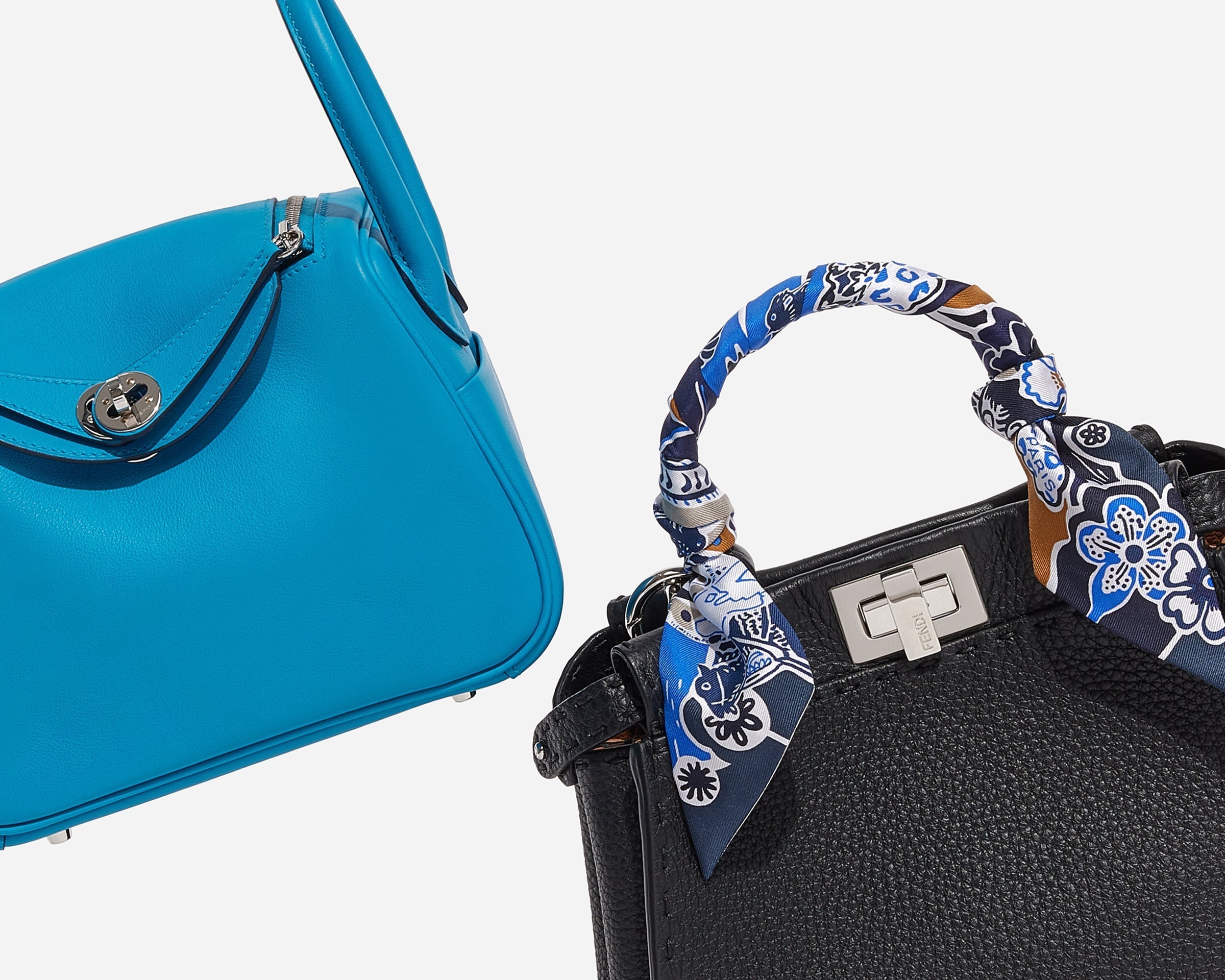 How to Master Stealth Wealth: A Quiet Luxury Shopping Guide - Academy ...