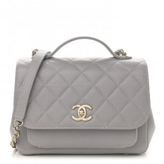 Shop Used Chanel Bags | FASHIONPHILE