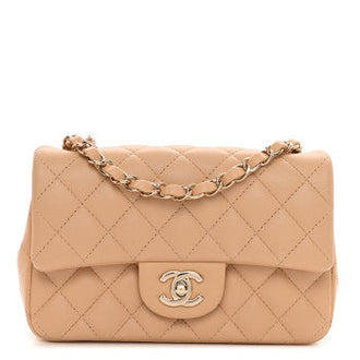 Shop Used Chanel Bags | FASHIONPHILE