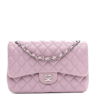 Shop Used Chanel Bags | FASHIONPHILE