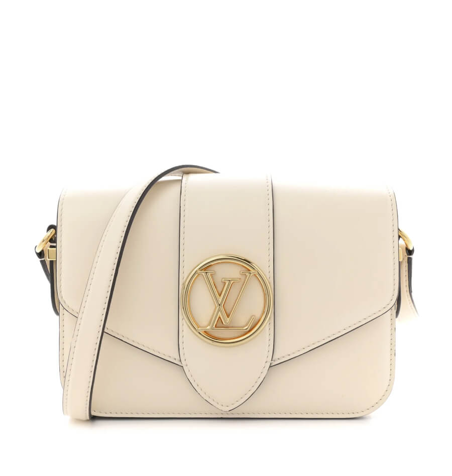 Shop Louis Vuitton | Speedy, Alma, Neverfull & Keepall Handbags ...