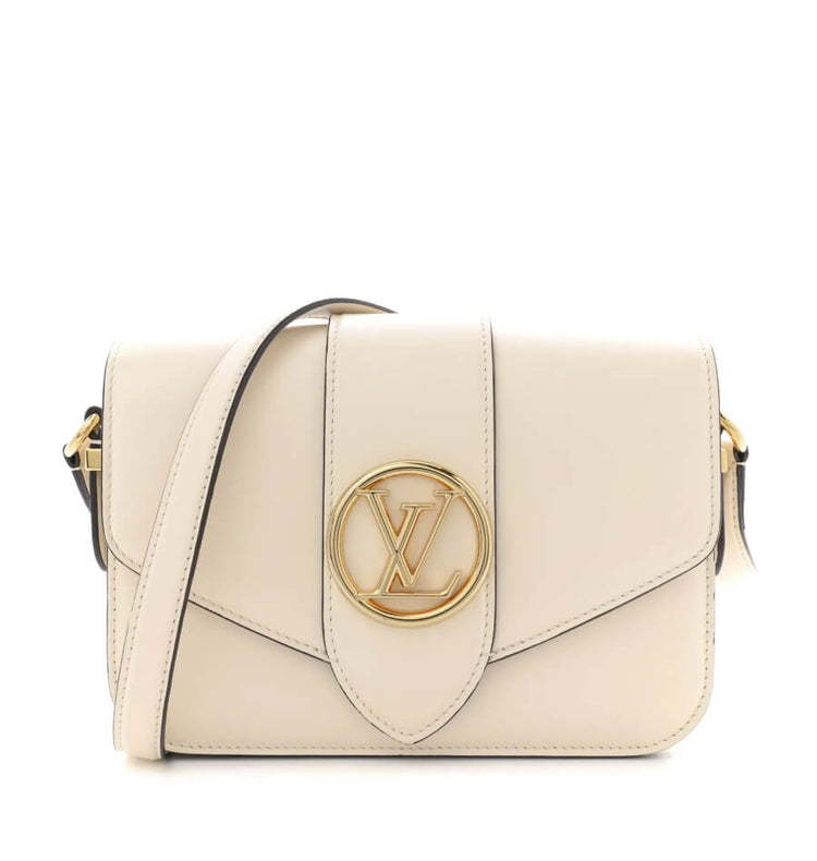 Shop Louis Vuitton | Speedy, Alma, Neverfull & Keepall Handbags ...