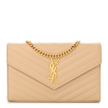 Shop Last Call | Pre owned Designer Fashion | FASHIONPHILE