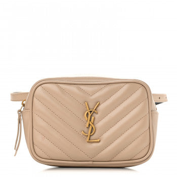 Shop Belt Bags | FASHIONPHILE