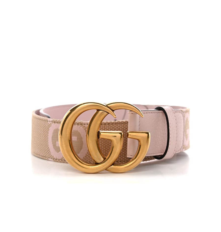 Shop Belts | FASHIONPHILE