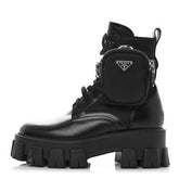 Pre-owned Luxury Designer Shoes - Used Sneakers, Sandals, Pumps & More ...