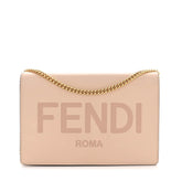 Shop Fendi | Luxury Italian Handbags | FASHIONPHILE