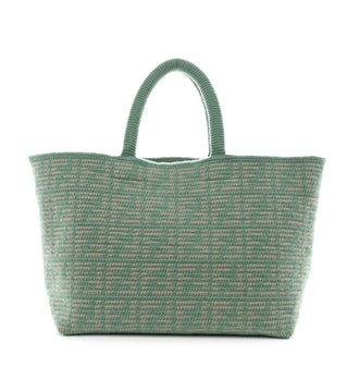 Shop Fendi | Luxury Italian Handbags | FASHIONPHILE