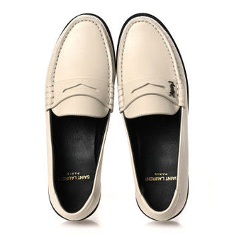 Pre-owned Luxury Designer Shoes - Used Sneakers, Sandals, Pumps & More ...