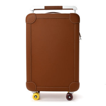 Used Designer Travel & Luggage - Shop Pre-owned Luxury Travel & Luggage ...