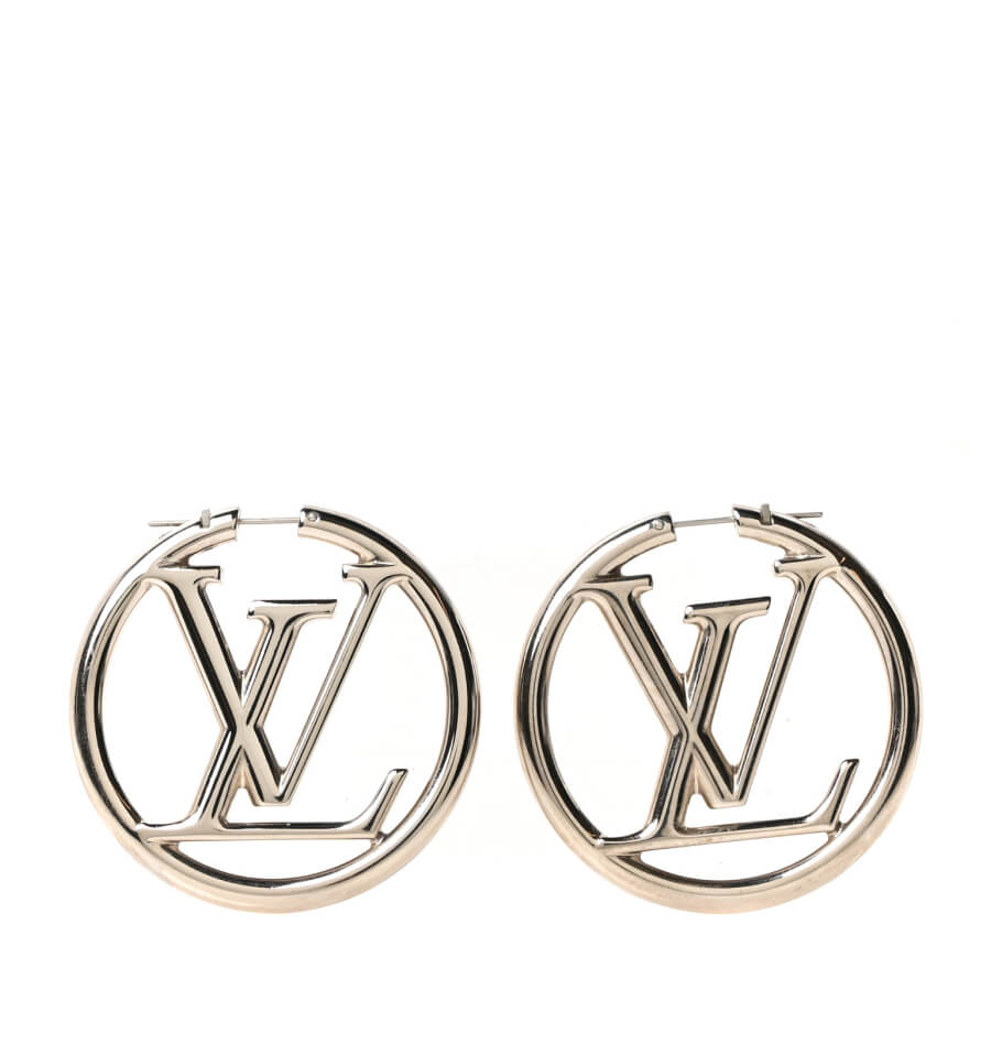 Shop Used Louis Vuitton Jewelry | FASHIONPHILE