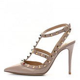 Pre-owned Luxury Designer Shoes - Used Sneakers, Sandals, Pumps & More ...
