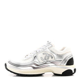 Pre-owned Luxury Designer Shoes - Used Sneakers, Sandals, Pumps & More ...