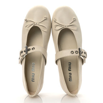 Pre-owned Luxury Designer Shoes - Used Sneakers, Sandals, Pumps & More ...