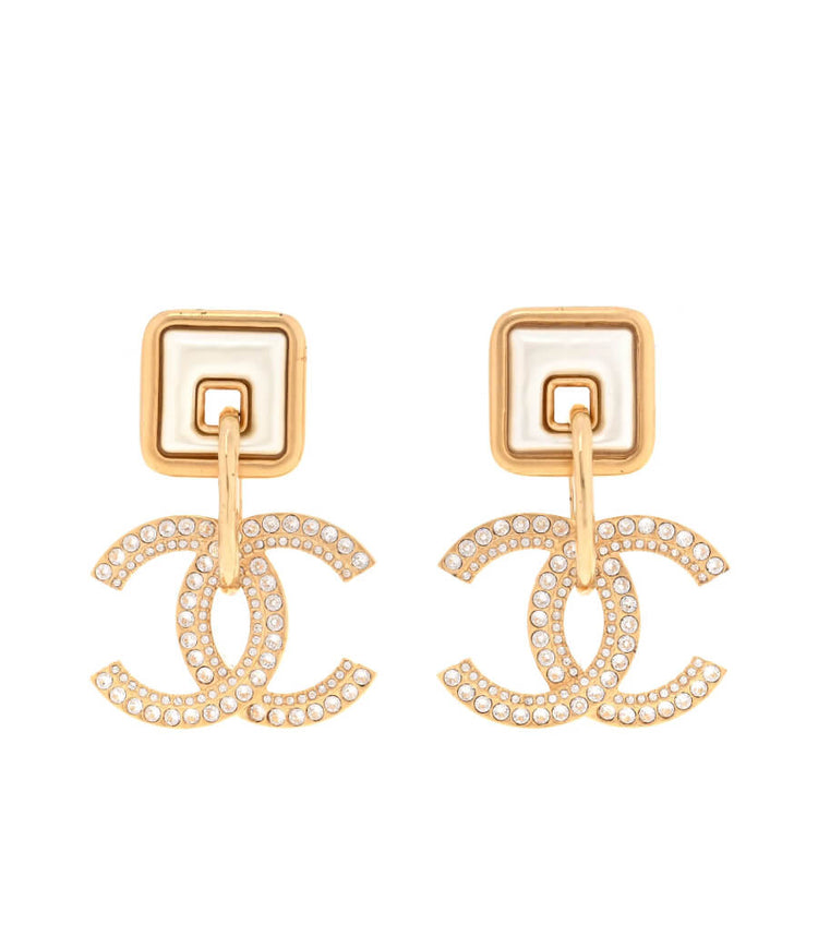 Used Chanel Handbags, Shoes, Jewelry & Accessories | FASHIONPHILE