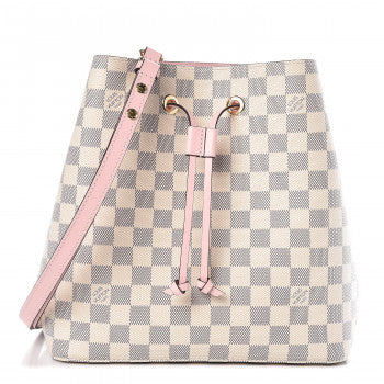 Shop Used Louis Vuitton Bags | FASHIONPHILE