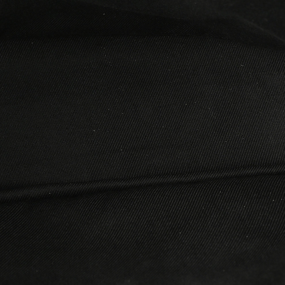 Burberry Grainy Calfskin House Check Medium Banner Tote Crimson 1784427 ...