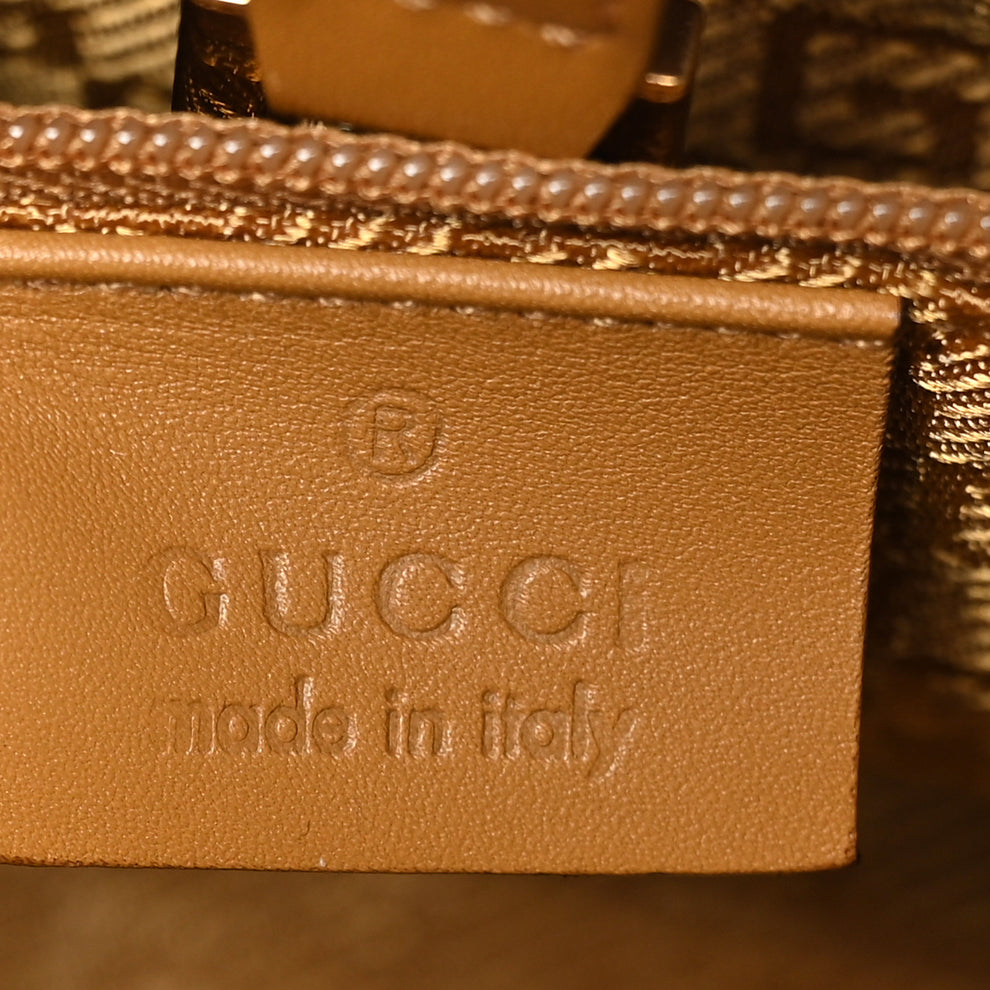 Gucci Suede Bardot Shoulder Bag Pink 1790259 – FASHIONPHILE