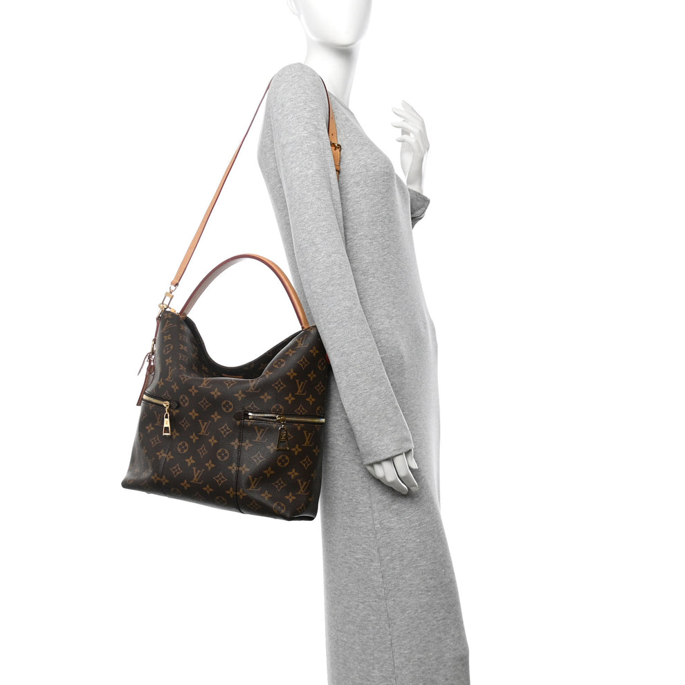 Louis Vuitton Monogram Melie 1743229 – FASHIONPHILE