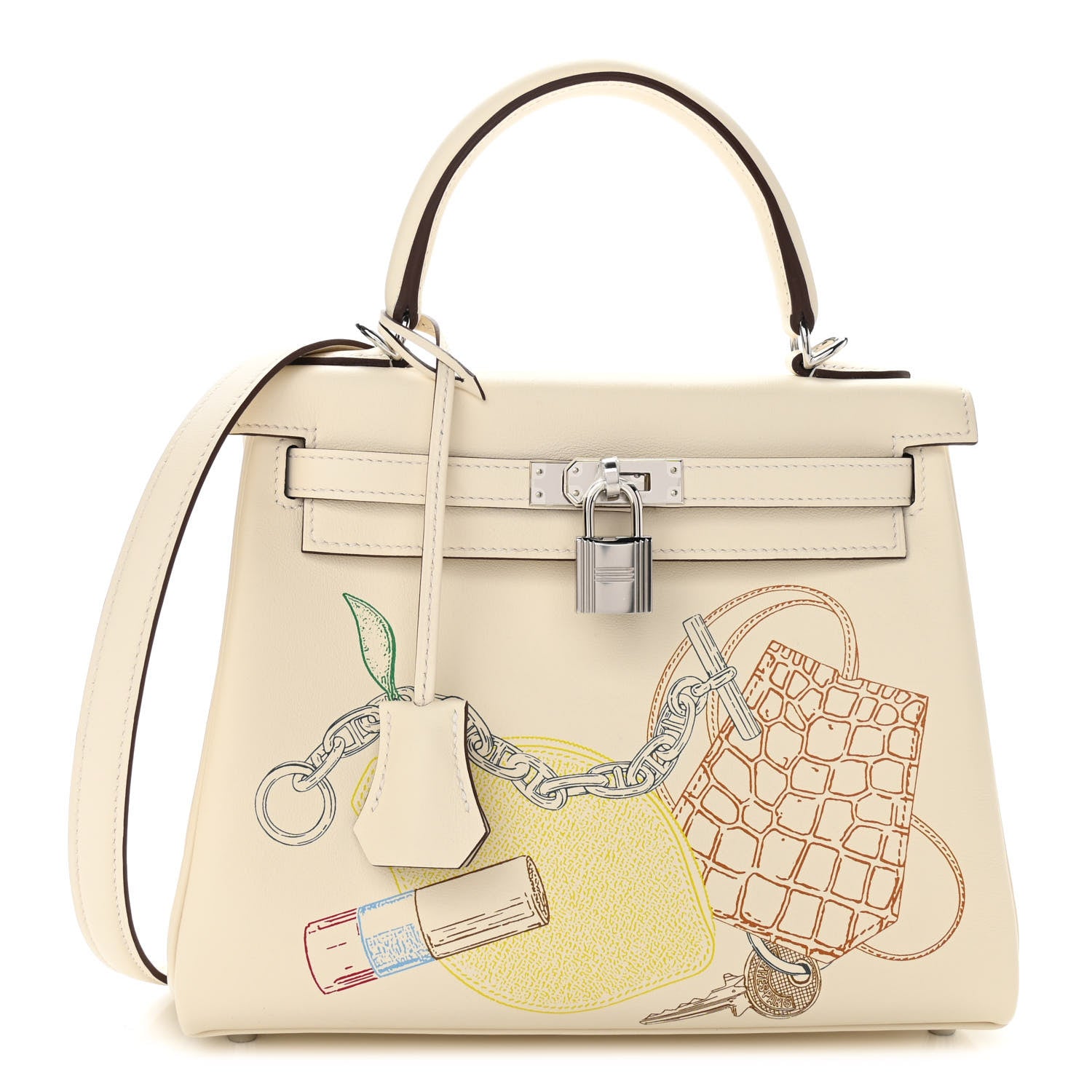 Hermes Swift In & Out Kelly Retourne 25 Nata 1006597 – FASHIONPHILE