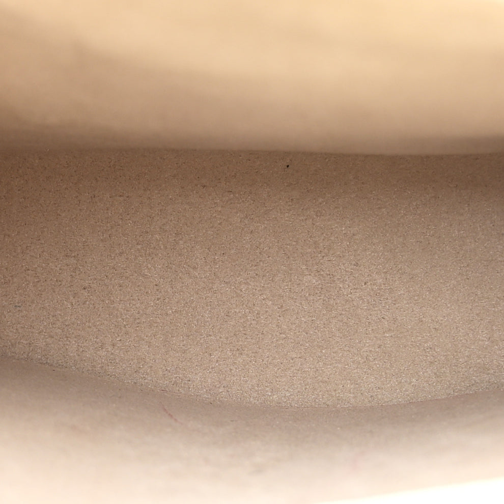 Salvatore Ferragamo Brushed Off Calfskin Small Iconic Top Handle Bag ...