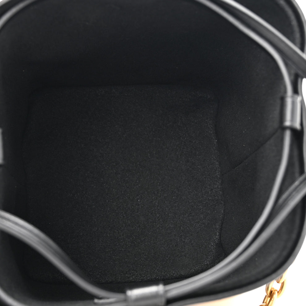 Louis Vuitton Reverse Monogram Noe Purse 1639095 – FASHIONPHILE