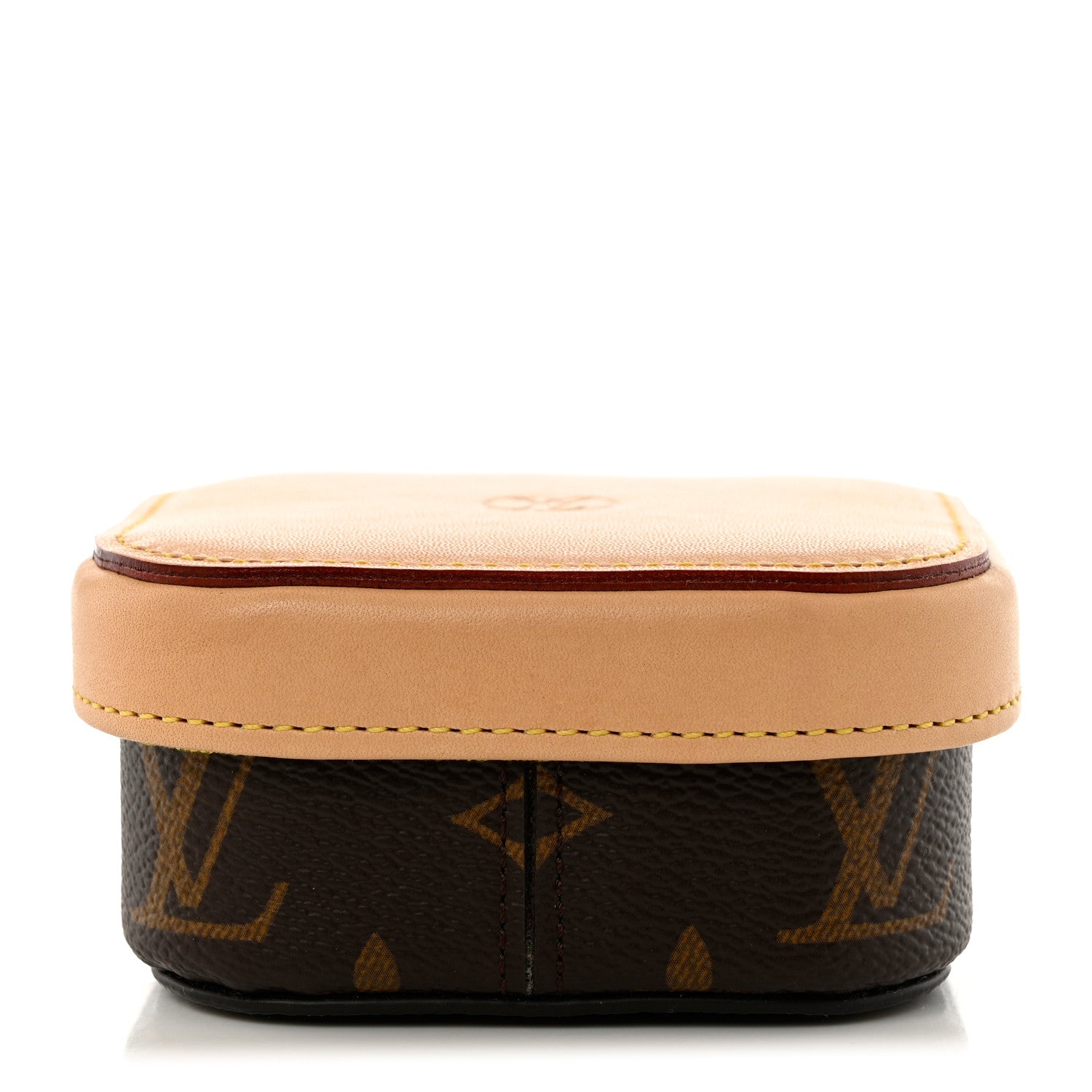 Louis Vuitton Monogram Camille Box 1277520 – FASHIONPHILE