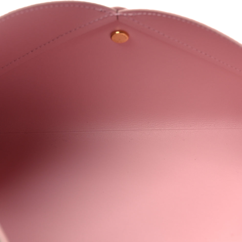 Louis Vuitton Monogram Kirigami Pochette Set 1762281 – FASHIONPHILE