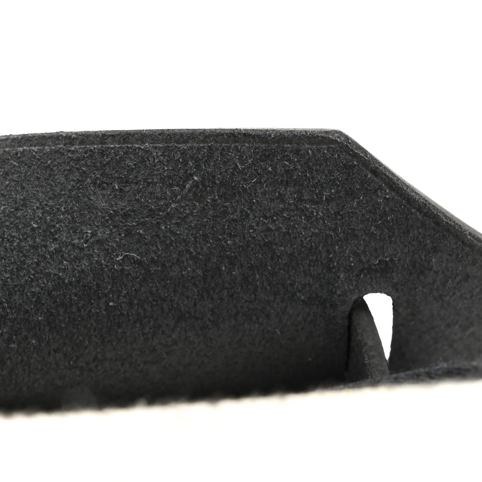 Hermes Military Toile Vache Hunter Herbag Zip Retourne 20 Ecru Black ...