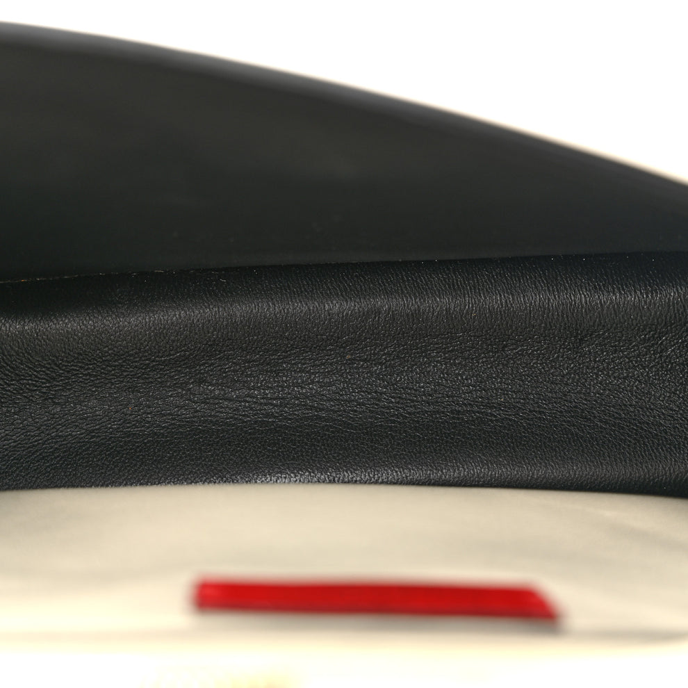 Valentino Garavani Vitello Small Rockstud Flap Crossbody Bag Light ...