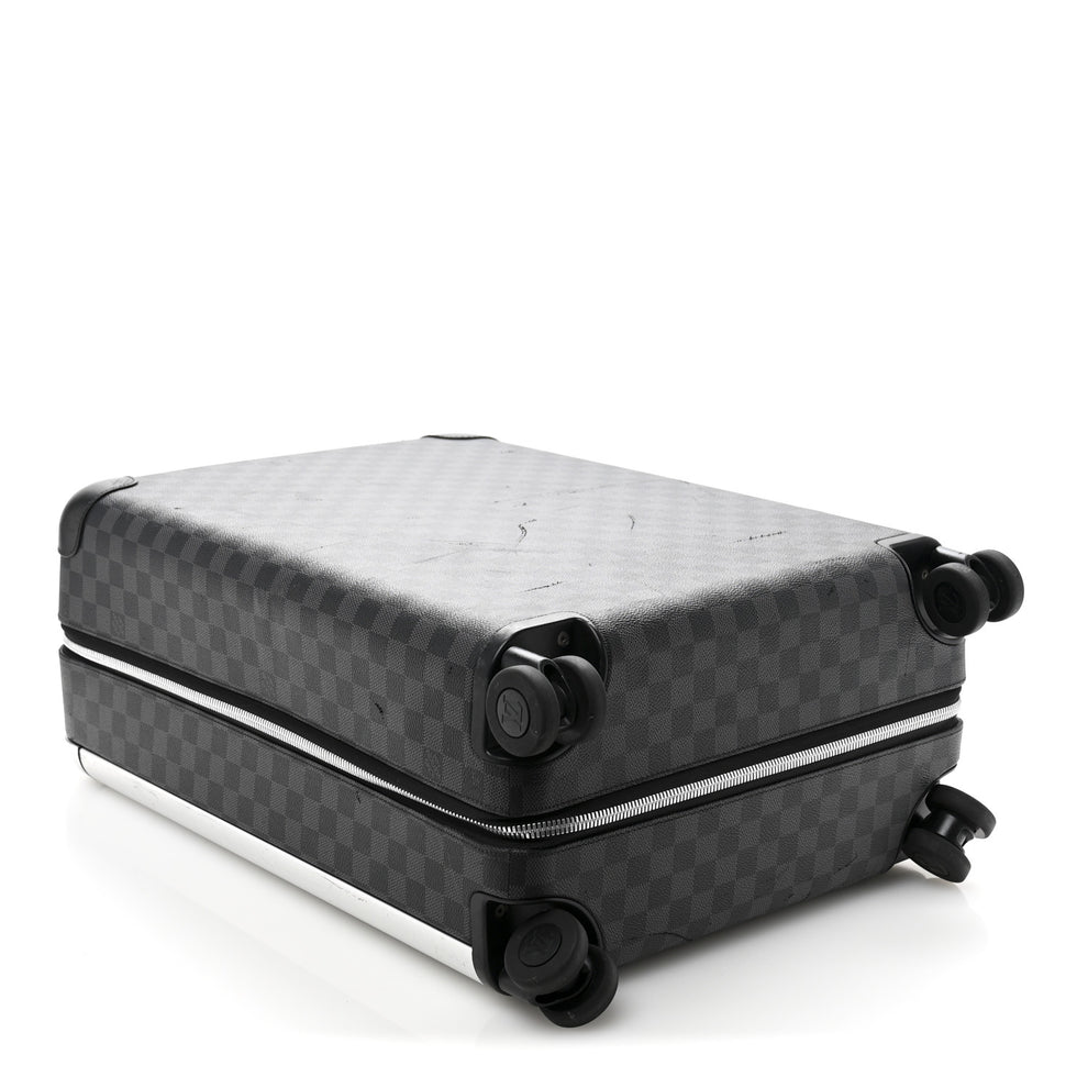 Louis Vuitton Damier Graphite Horizon 55 1727493 – FASHIONPHILE
