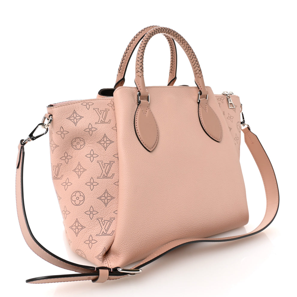 Louis Vuitton Mahina Haumea Magnolia 1788418 – FASHIONPHILE
