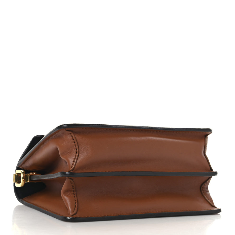 Louis Vuitton Reverse Monogram Dauphine Mini 1777561 – FASHIONPHILE