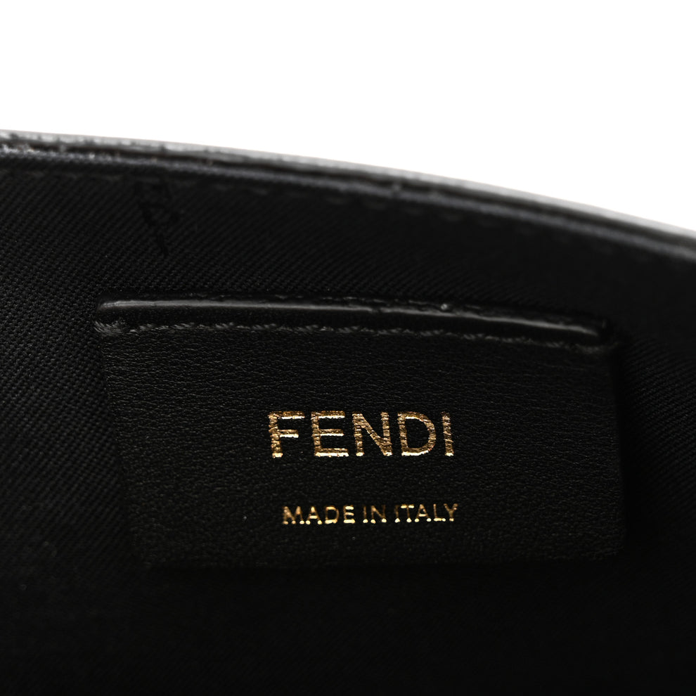fendi-vitello-liberty-f-is-fendi-bi-color-ff-1974-embossed-envelope