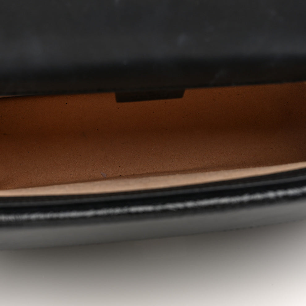 Gucci Velvet Skipper Crystal GG Monogram Small Dionysus Shoulder Bag ...