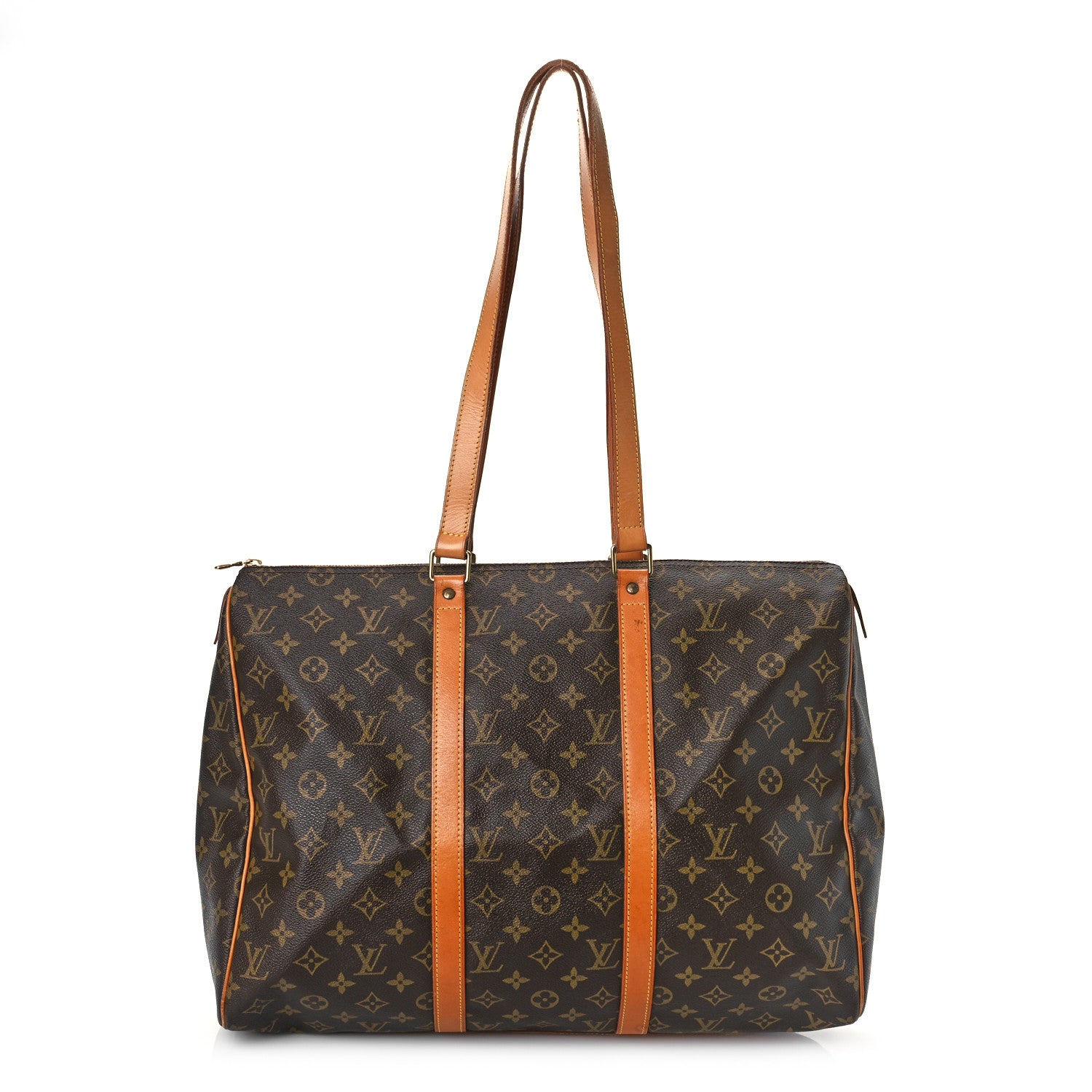 Louis Vuitton Monogram Sac Flanerie 45 1198053 – FASHIONPHILE