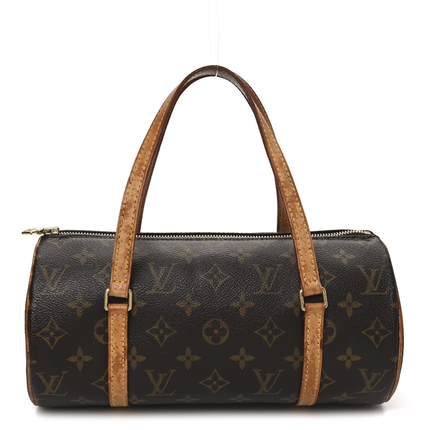 Louis Vuitton Monogram Papillon 26 1757079 – FASHIONPHILE