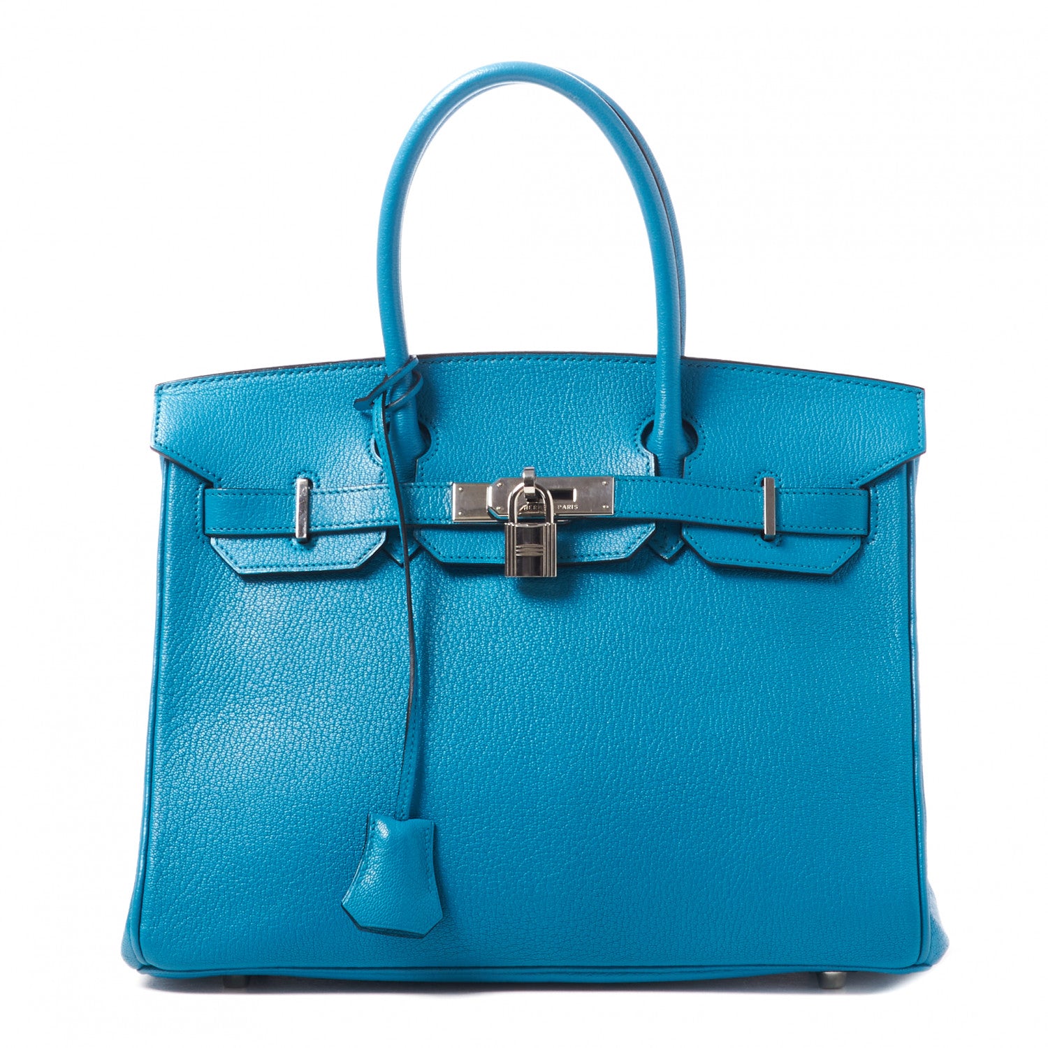 Hermes Chevre de Coromandel Birkin 30 807051 – FASHIONPHILE