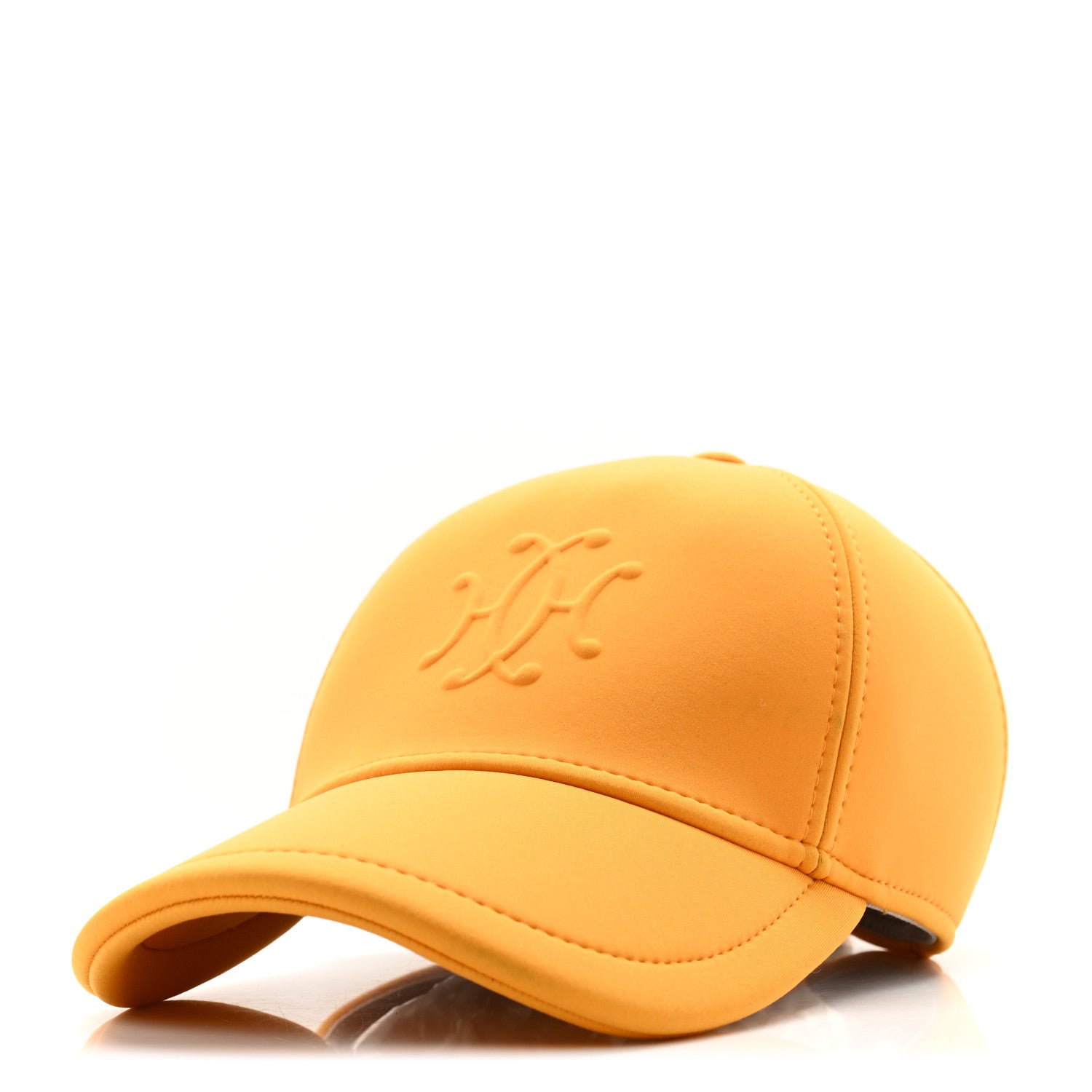 Hermes Neoprene Atlantic Cap S 1560394 – FASHIONPHILE