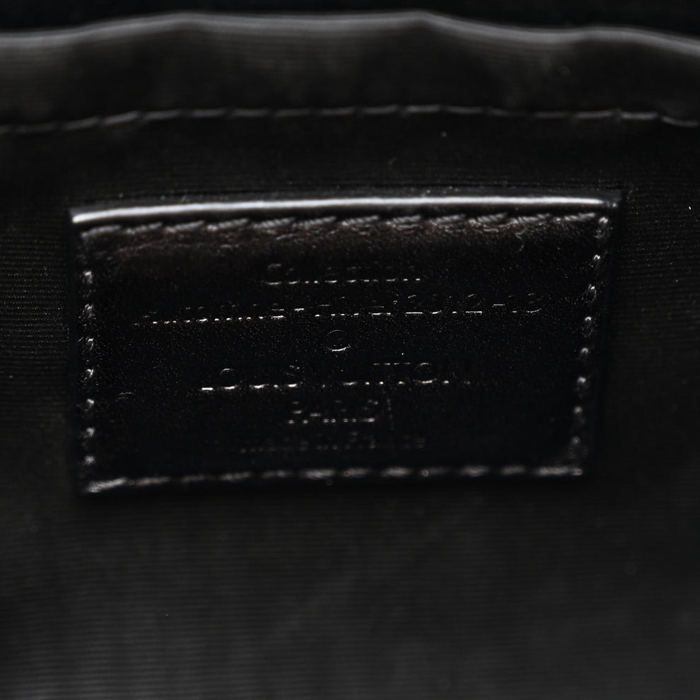 Louis Vuitton Jacquard Velvet Leopard Print Stephen Sprouse Speedy ...