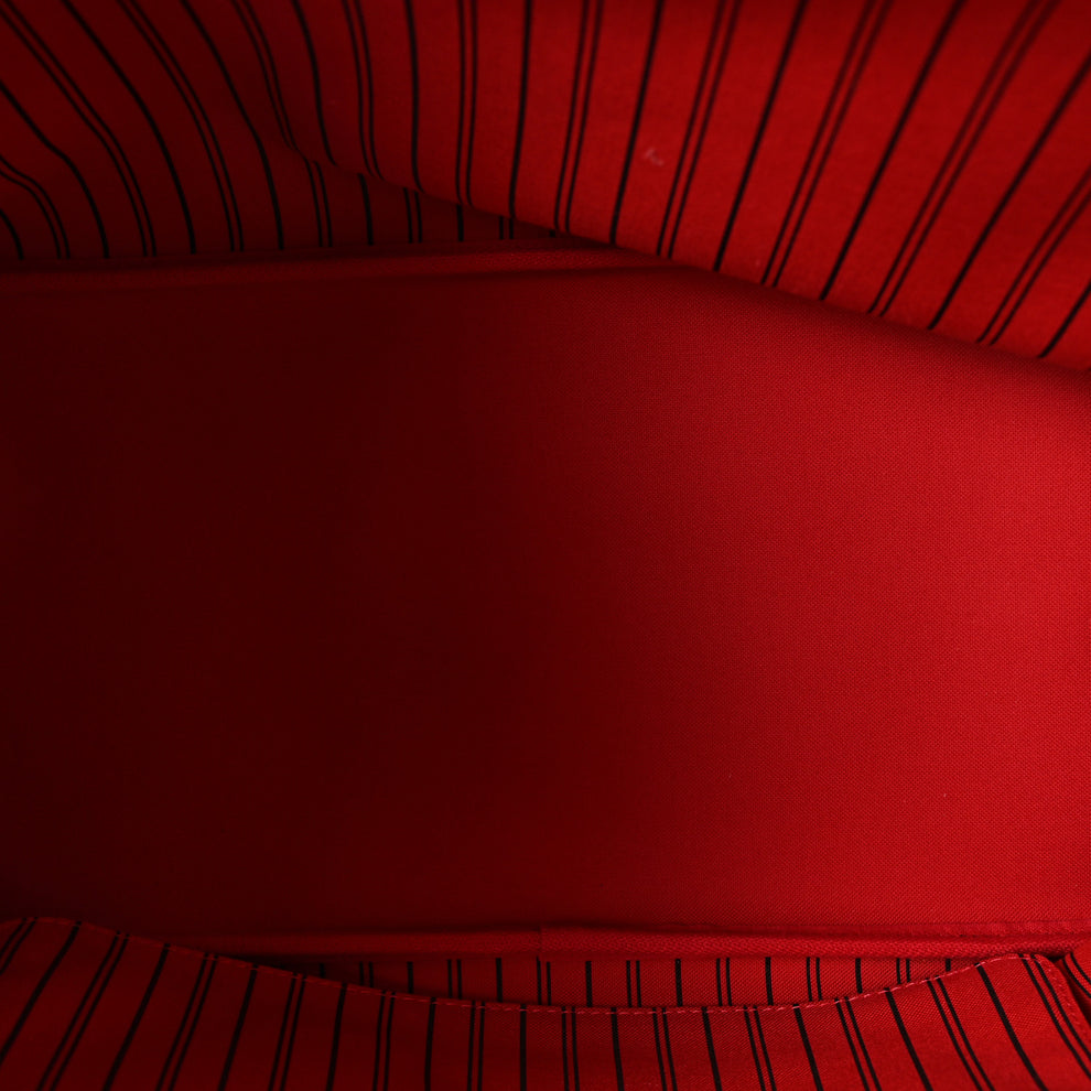 Louis Vuitton Damier Ebene Neo Neverfull GM 1789970 – FASHIONPHILE