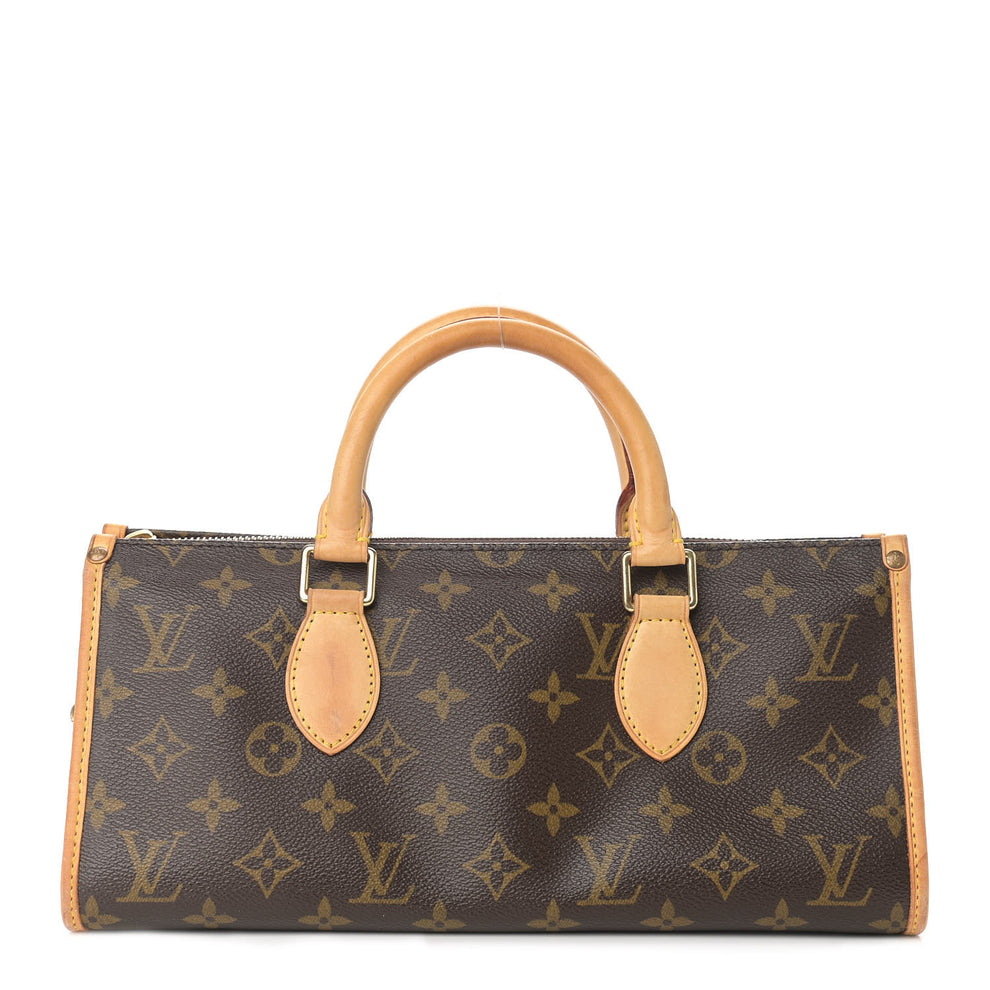 Louis Vuitton Monogram Popincourt 949357 – FASHIONPHILE