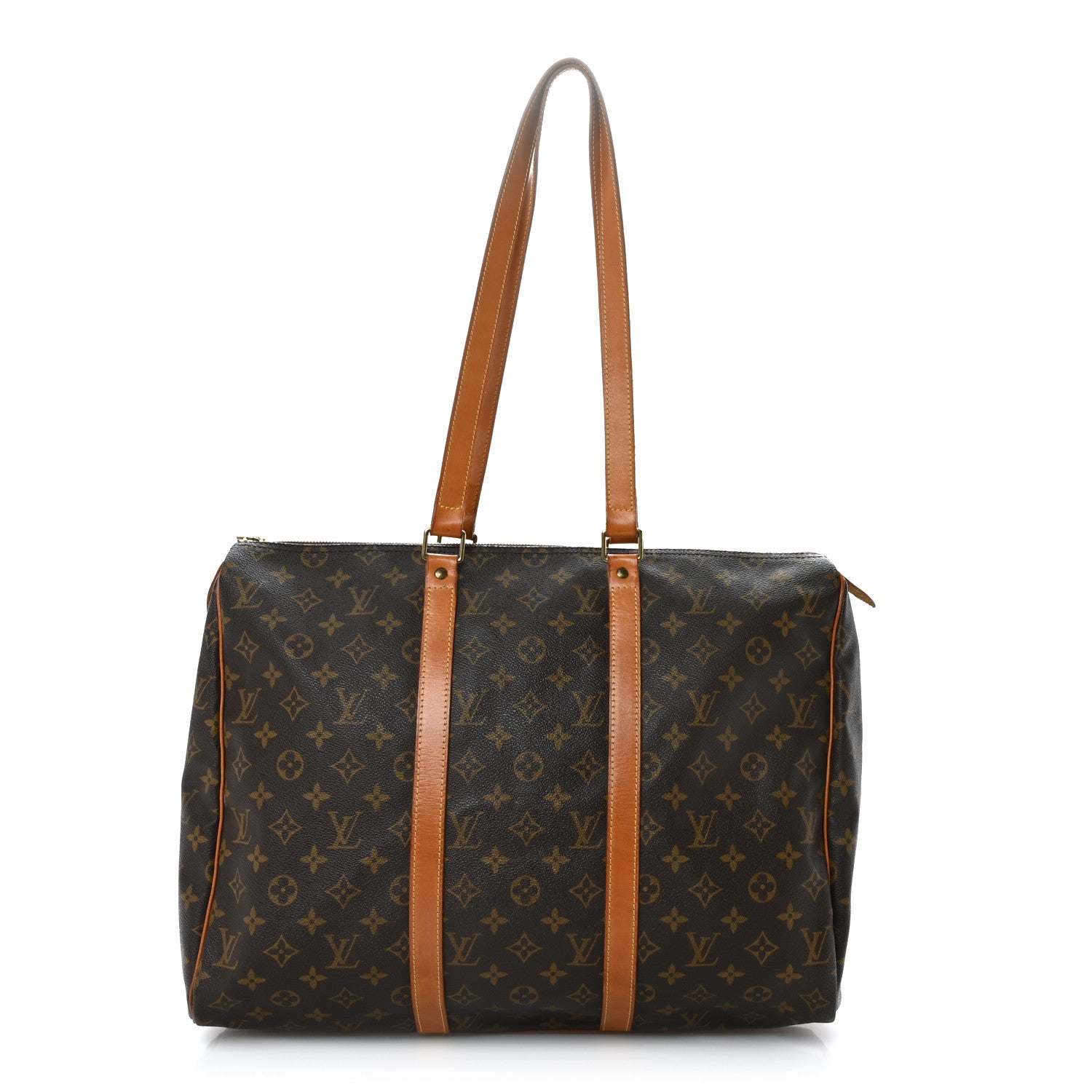 Louis Vuitton Monogram Sac Flanerie 45 1167117 – FASHIONPHILE