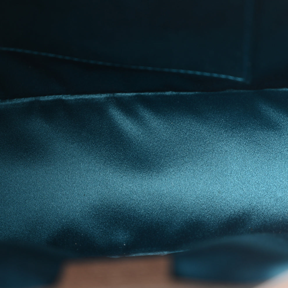 Gucci GG Supreme Monogram Medium Dionysus Bucket Bag Beige New Acero ...